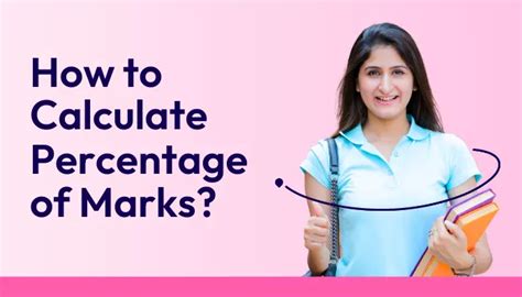How To Calculate Percentage The Tech Edvocate