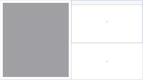 what s new in v20 1 devexpress