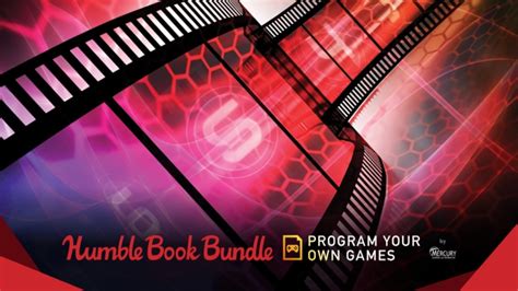 et deals learn to develop games with the humble book bundle extremetech