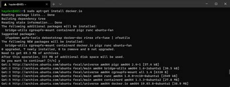 getting started with cuda on ubuntu on wsl 2 ubuntu