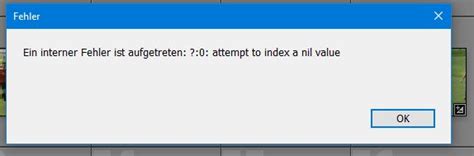 solved ein interner fehler ist aufgetreten 0 attempt adobe