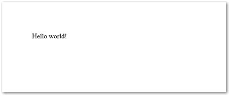 create word documents in python python word automation library
