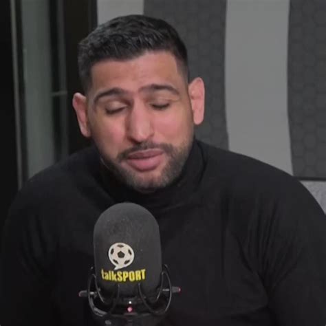 Talksport On Twitter 🤷‍♂️ I Dont Know How It Got In My System 👀