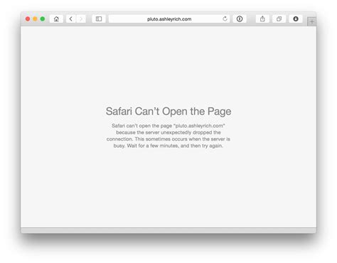 install nginx php 7 4 wp cli mariadb for wordpress on