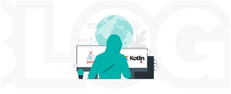 kotlin vs java will kotlin replace java techmagic