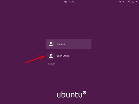 join ubuntu 20 04 to windows domain gui dumians