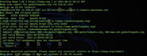 tidos framework offensive web application penetration testing