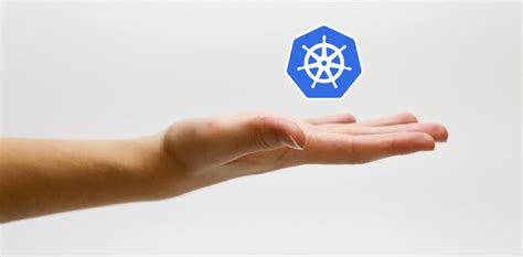 yet another kubernetes intro part 6 configuration