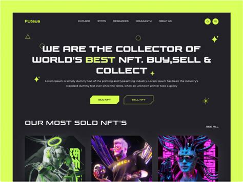 build modern eye catching frontend in react js next js by kashif 2124