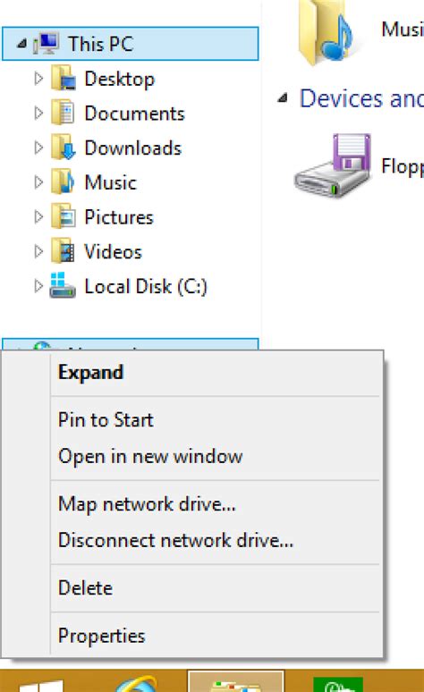 how to configure webdav access with apache on ubuntu 14 04 digitalocean