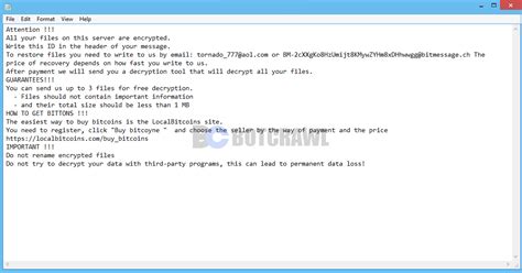 How To Remove Sexy Virus Ransomware Removal Guide