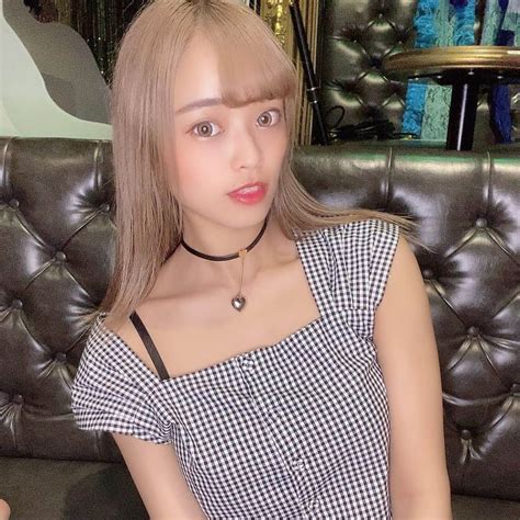 ラムさんのインスタグラム写真 ラムinstagram 「今日明日は1部のみの出演です☺️ 今日はあおちゃもいるからるんるんさんちーむ🥳💓