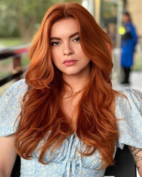 Pin By Alexandra Bailey On Belle In 2024 Ginger Hair Color Natural
