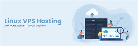 Best Linux Vps Hosting Server Plans Lowest Price Guarantee Free Vps