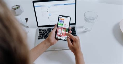 [tutorial] 3 cara install telegram desktop di ubuntu musho