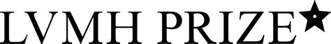 Lvmh Prize