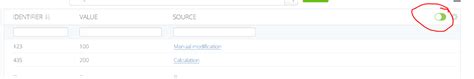 angularjs how to add filter button to ui grid header stack overflow