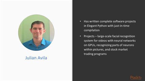 scikit learn test predictions using various models the course