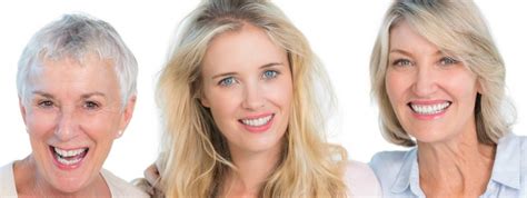 femilift is a solution for post menopause vaginal issues
