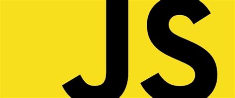 what are the differences between a list tuple dictionary and set in