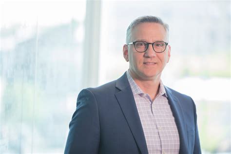 Seqirus Begins Shipping Portfolio Of Innovative Vaccines For The 2021