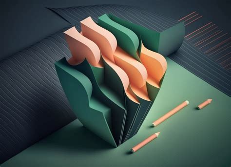 What Is Contract Lifecycle Management Clm Explained Ironclad