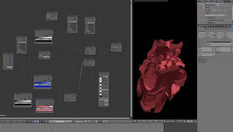 rendering cycles render looks wrong in render viewport correct in