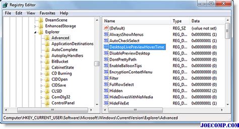 enable tftp client windows 10 enjoytiklo
