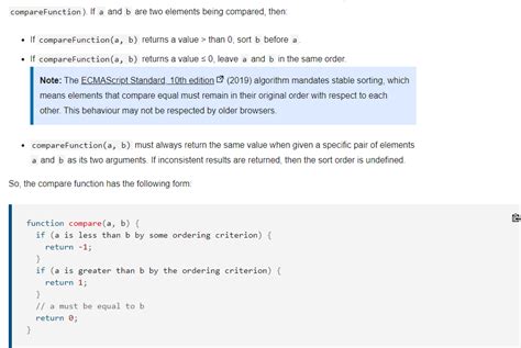 faq the effect hook separate hooks for separate effects react js