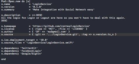 compileswiftsources normal x86 64 com apple xcode tools swift compiler