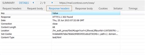 forms based in particular browsers the esp login form just refreshes
