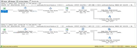 sql drop temp table if exists oracle cabinets matttroy