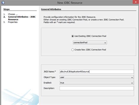 crusader pyro s blog crud application in netbeans using
