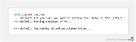 devops lab build vagrant vms to learn immutable