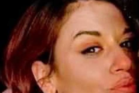 Gardaí Issue Public Appeal To Trace Missing Westmeath Woman 20s