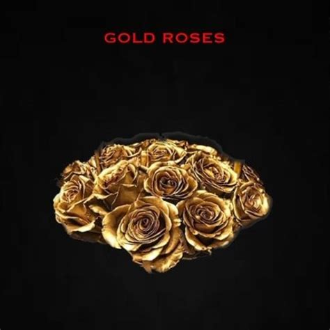 Stream Gold Roses Rick Ross Ft Drake Freemix By Hmbld Formerly Ycm