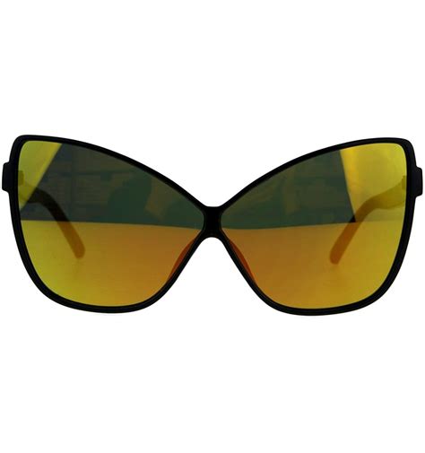 Vintage Cateye Sunglasses Women Sexy Retro Small Cat Eye Sun Glasses