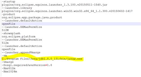 salesforce globe for you a java runtime environment jre or java