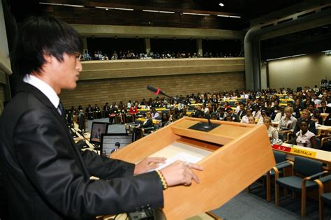 how to face your fear in mun 5 tips for new delegates