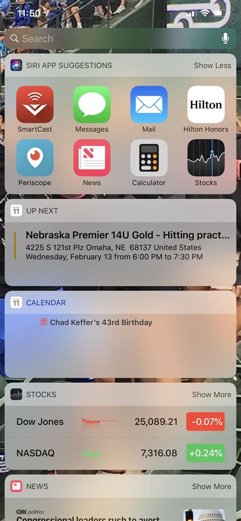 dart ios widget like screen in flutter stack overflow