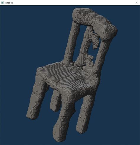 opengl light on rendering obj file in python stack overflow