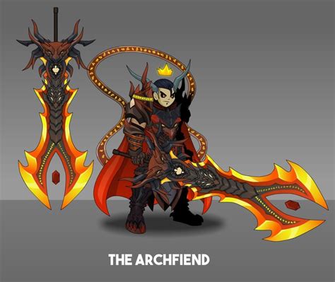 The Archfiend On Twitter Food For Thought Alina Ae Artixkrieger