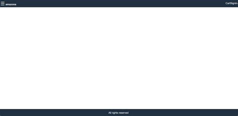 javascript react redux page not showing just blank page