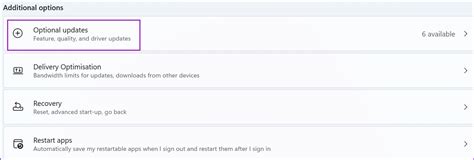 Top 8 Ways To Fix Windows 11 Lag After An Update Guiding Tech
