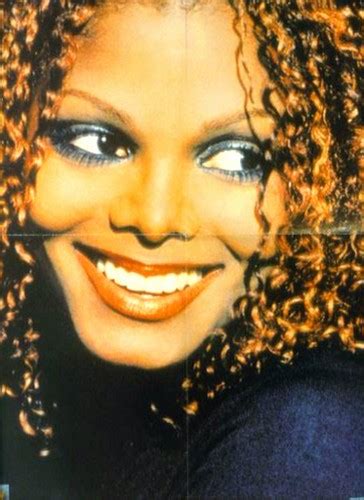 Janet Sexy Janet Jackson Photo 19950792 Fanpop