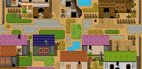 rpg maker mz kurtleading