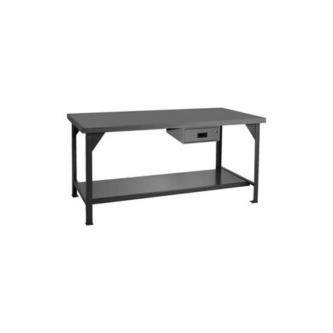 Durham Manufacturing Durham Hdwb 3672 95 Steel Extra Heavy Duty