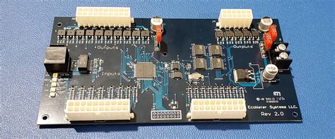 universal pic microcontroller veratech corp