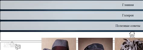 html how to make css style work in safari browser stack overflow