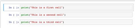 28 jupyter notebook提示，技巧和捷径 cumei1658的博客 csdn博客
